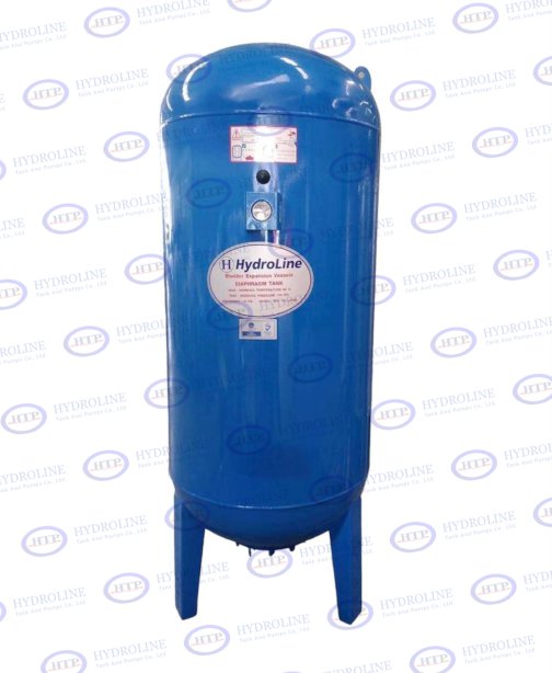 BEV-500 - hydrolinetankandpumps
