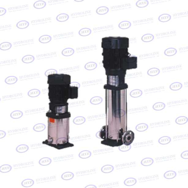 hydrolinetankandpumps