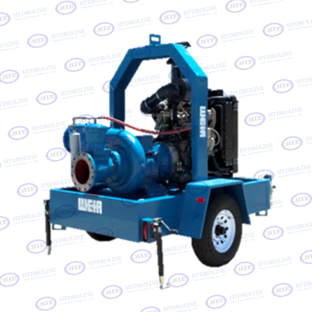 hydrolinetankandpumps