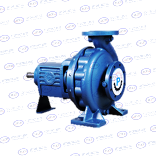 hydrolinetankandpumps