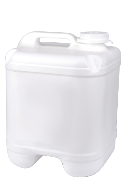 สินค้าทั้งหมด - agrowellnessth