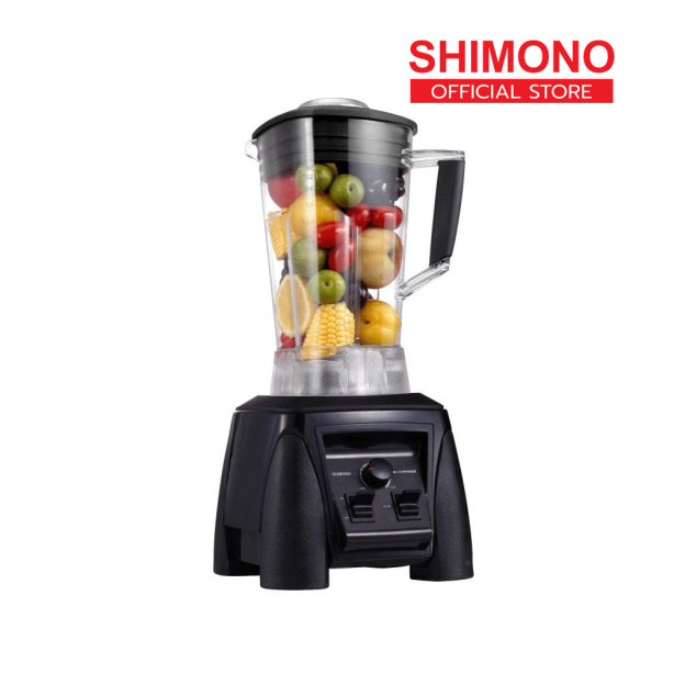 สินค้าทั้งหมด - shimono