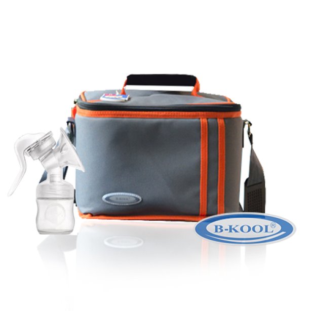 สินค้าทั้งหมด - B-koolkid