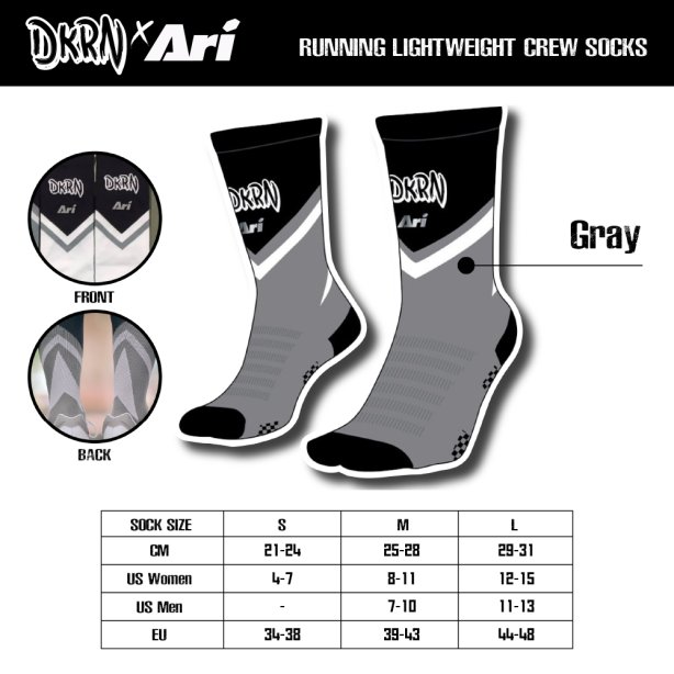 DRUNKER RUNNER Online Store เสื้อวิ่ง