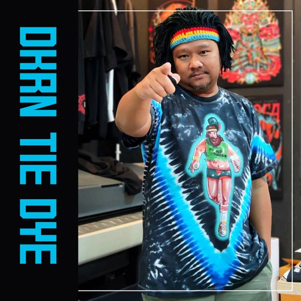 DKRN TEAM V.5 (RACING) - drunkerrunners