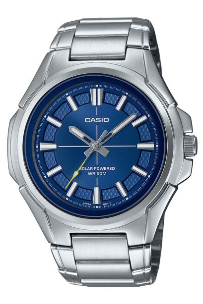Casio Standard Men Mtp M305d 7a Timekeepershop