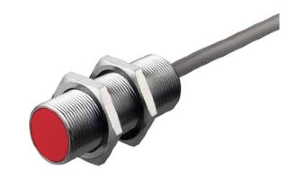 Inductive switch - qforce