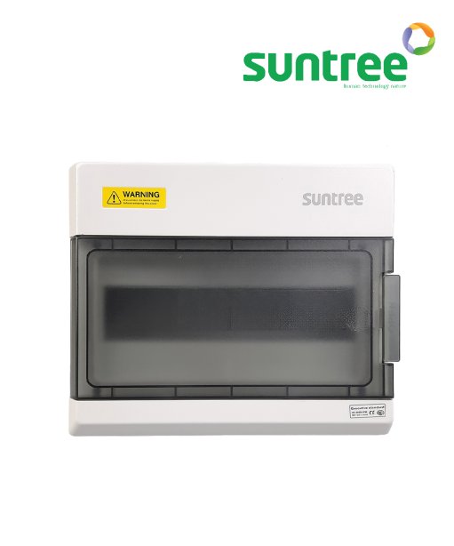 Accessories - supersolarz