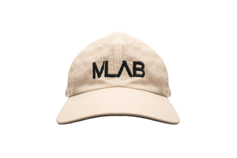 Productbrand 969 Mlab - www.mlab-store.com