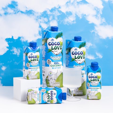 cocoloveth.com