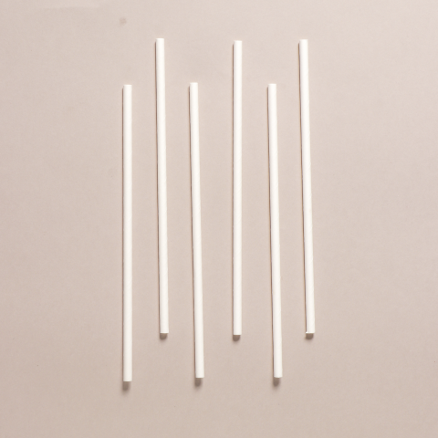 bio-straw - bio-eco.co.th