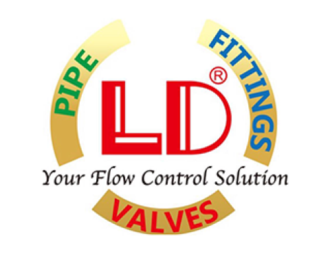 N.P.V. จำหน่ายท่อ วาล์ว และอุปกรณ์ UPVC งานระบบน้ำครบวงจร