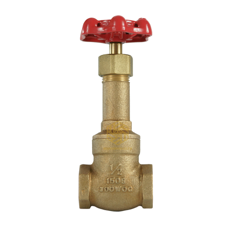 KITZ Product บริษัทโรจน์ไพบูลย์อีควิ๊ปเม้นท์จำกัด