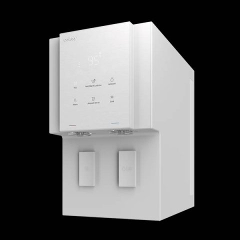 เครื่องกรองน้ำ - Coway thai