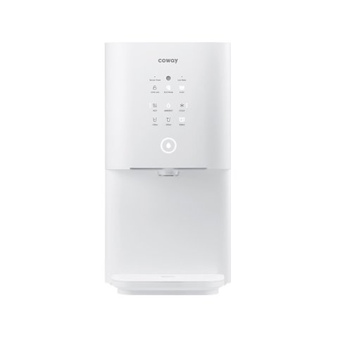 Category - Coway thai