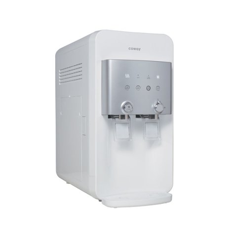 เครื่องกรองน้ำ - Coway thai