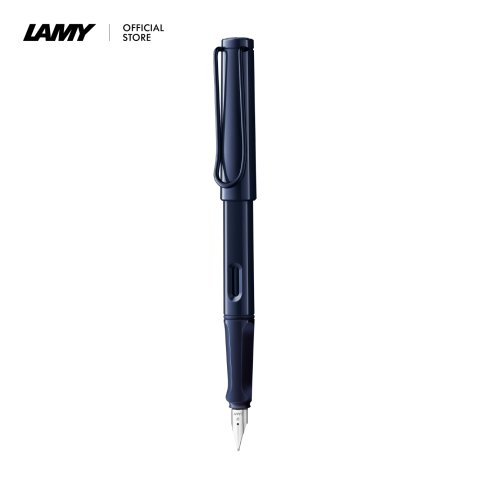 lamy-safari - lamy.co.th