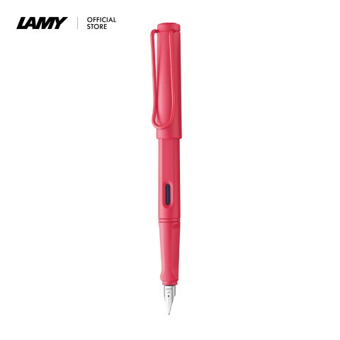 lamy-safari - lamy.co.th