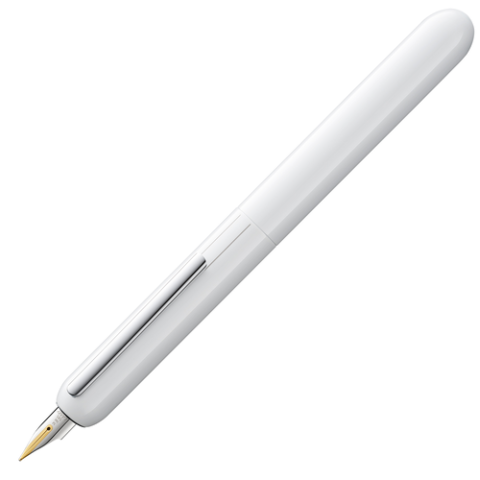 lamy-dialog - lamy.co.th