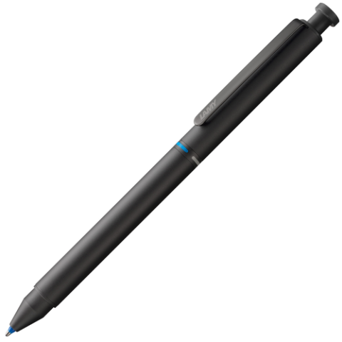 lamy-st - lamy.co.th
