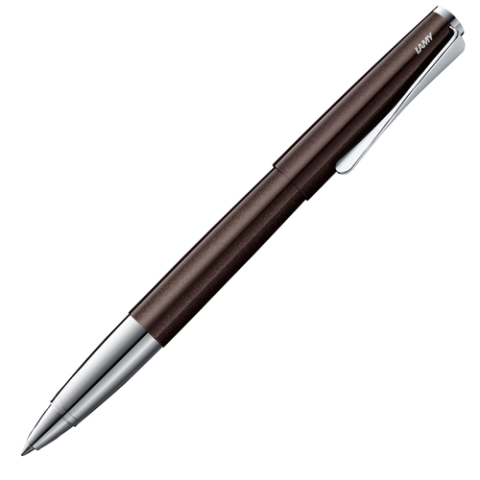 Best Seller - lamy.co.th
