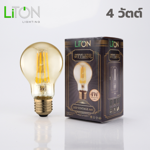 liton.co.th