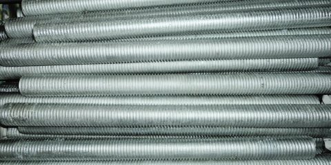 stud-bolt-grade-ss400-hdg - tokemart-thai.com