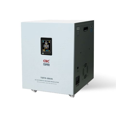 Cbc Online Shop - ตัวแทนจำหน่ายระบบสำรองไฟ UPS และระบบอื่นๆ ที่เกี่ยวข้อง | CBC