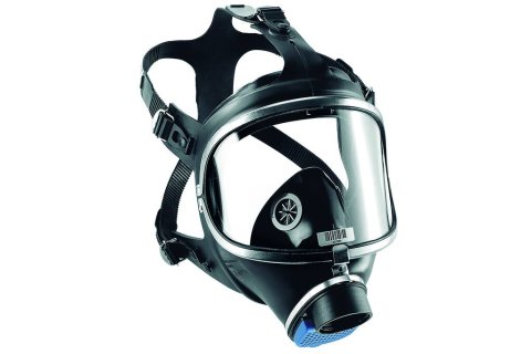 Chemical Safety Masks: Essential Equipment for Safety