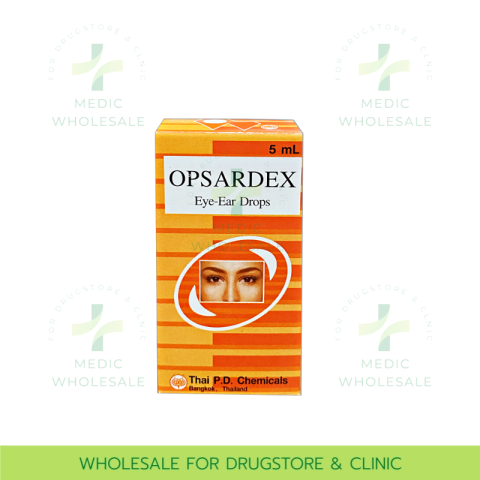 Search - undefined - medicwholesale.com