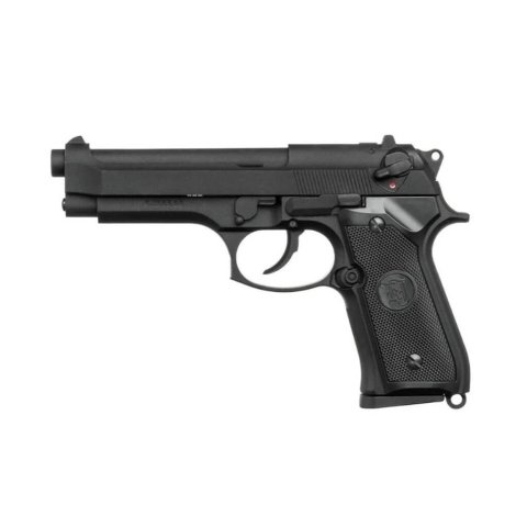 Airsoft Indonesia | Handgun & Pistol Store – Toysaurus