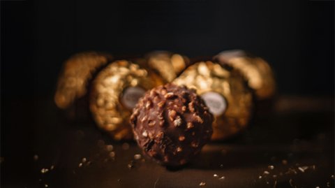 Ferrero: History, Origins, Iconic Brands & Success | Rimping