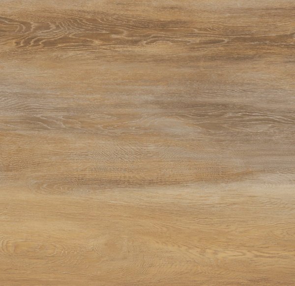 LIME WOOD - vistaintertrade