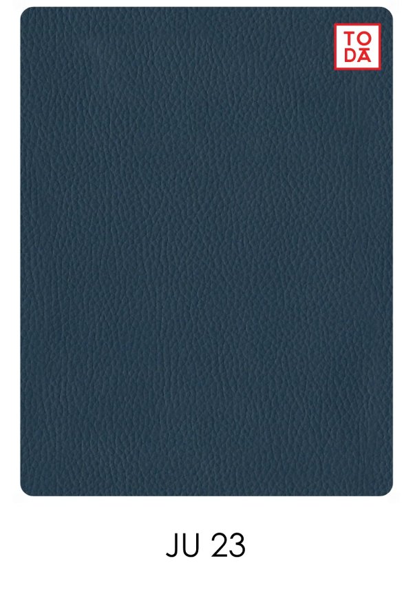 PVC Leather #JU - todapvc