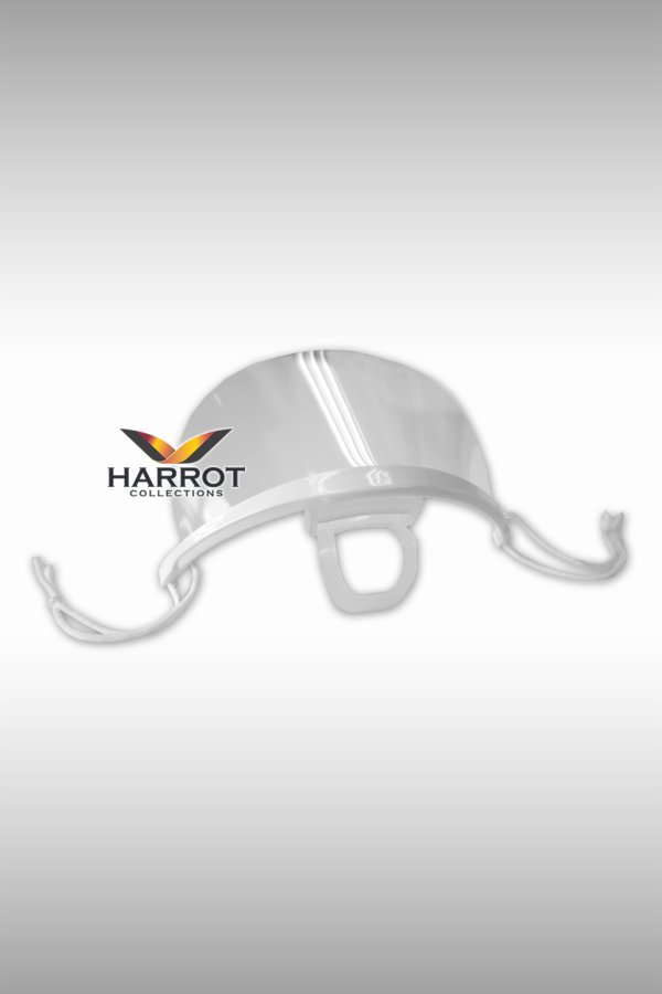 Saliva Mask (MAS0001) - harrot