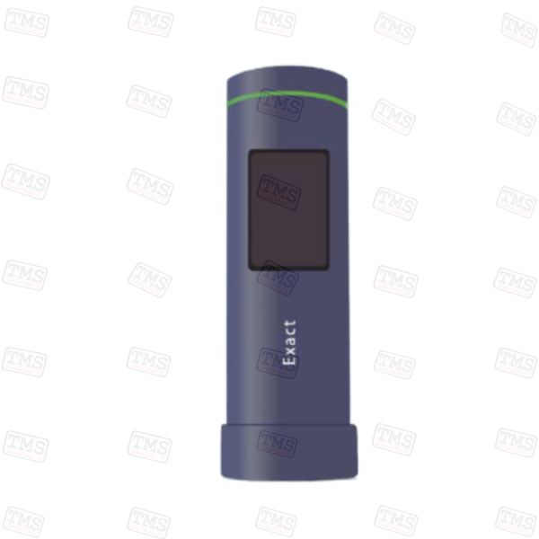 Color Density Meter Brand CHN spec Model Exact - thaimetrology