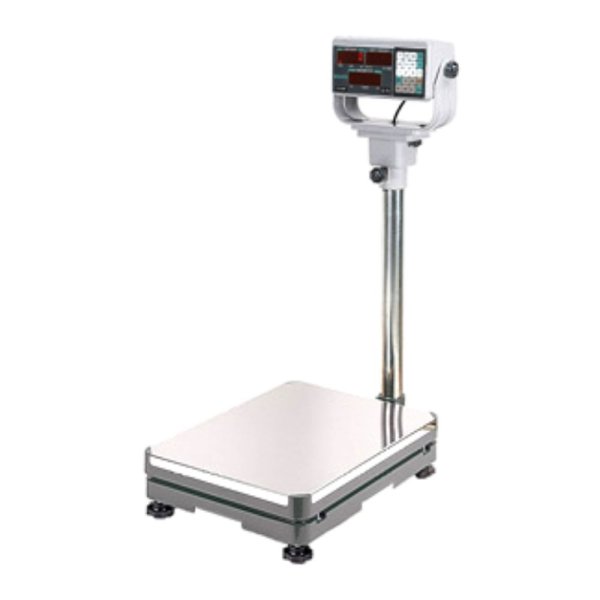 FC-R Counting Platform Scales NAGATA - thaimetrology