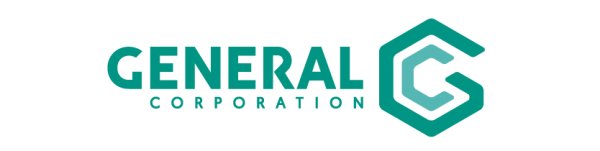 generalcorporations
