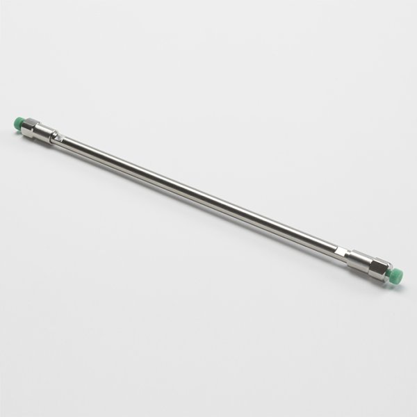 LC Columns - scsciencethai