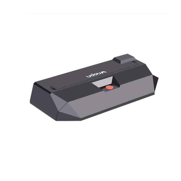 THIN BOX รุ่น R Series ประหยัดกว่าซื้อ PC 60% - serveasy4u