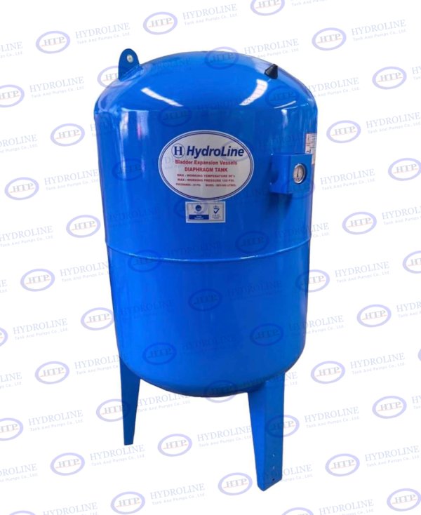 BEV-500 - hydrolinetankandpumps