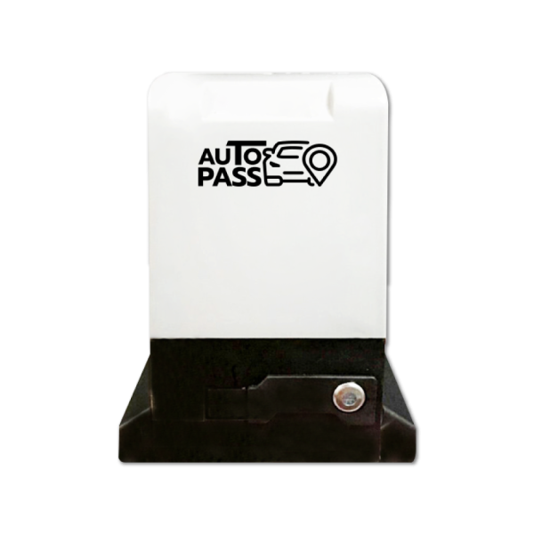 Auto Pass AC - autopasses