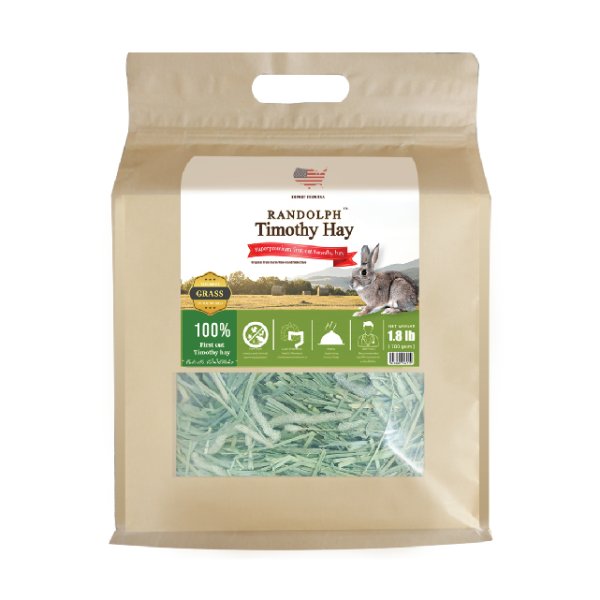 RANDOLPH TIMOTHY SUPER PREMIUM NON HAND SELECT - randolphanimalhealthcare