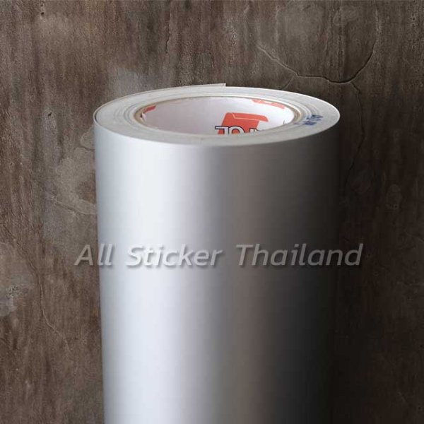 Oracal 651 090 Matte - allstickerthailand