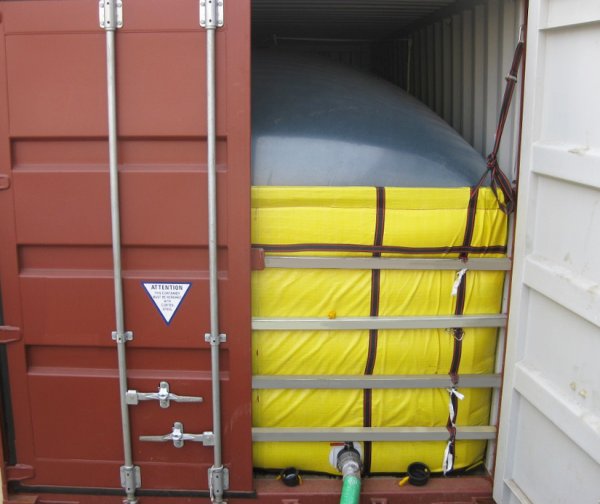 Flexibag - agrowellnessth