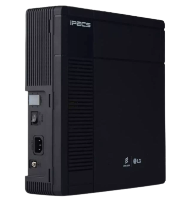 Ericsson-LG EMG100-KSUS - smbez