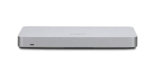 (MX68-HW) Router “Cisco” Meraki MX Series - smbez