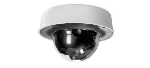 Cisco Meraki MV72-HW Outdoor Camera (MV72-HW) - smbez