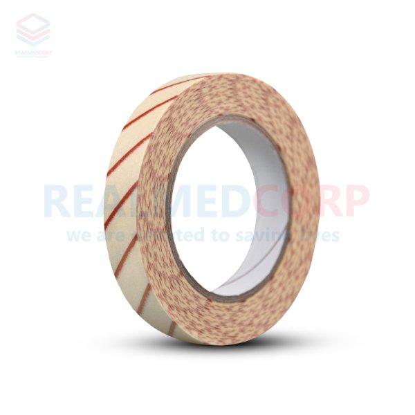 Realemdcorp - EO INDICATOR TAPE - realmedcorp
