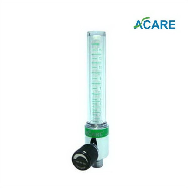 Flowmeter 15 LPM - alphamed
